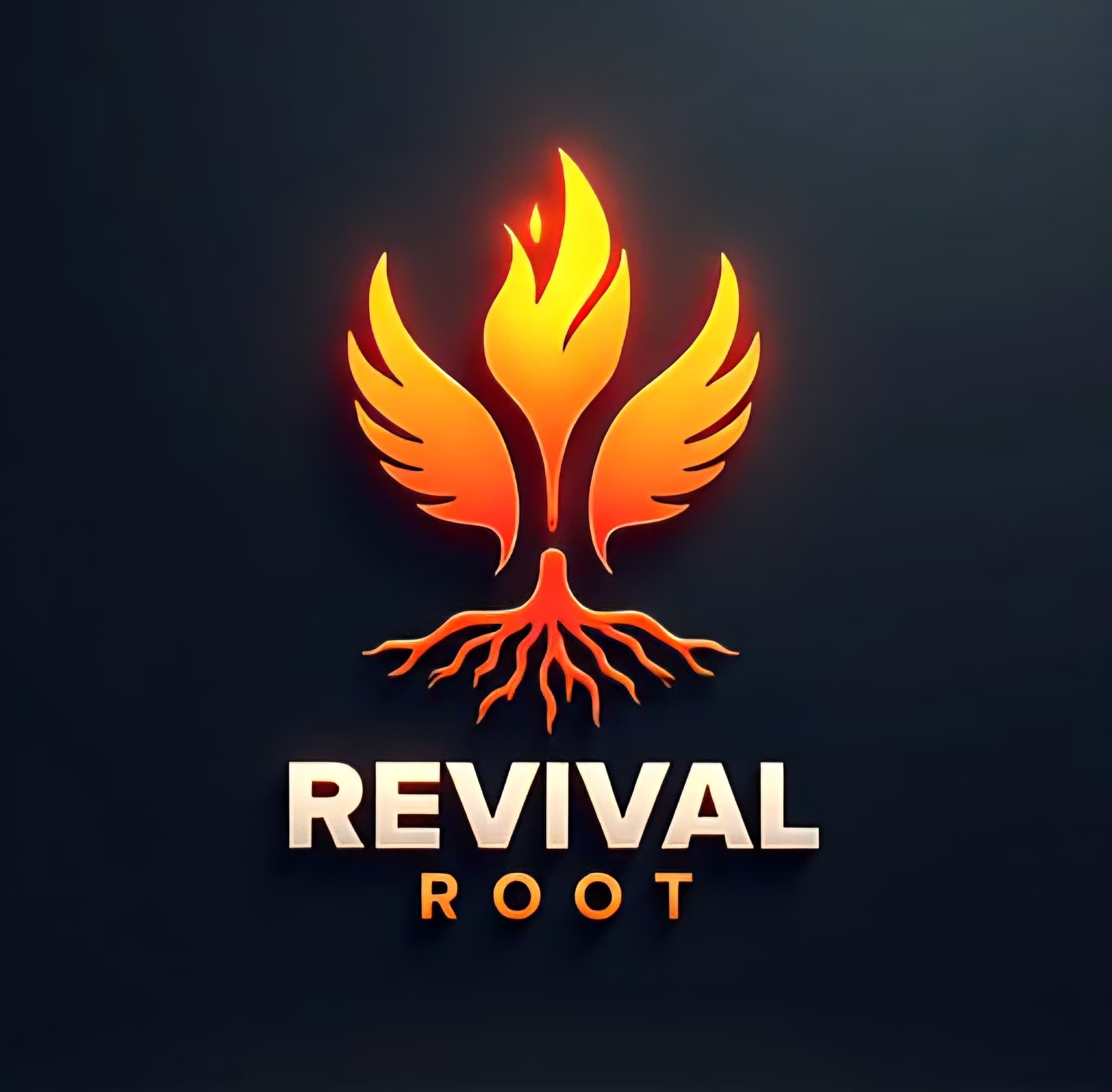 Revival Root: A Call to Prayer for Nations and Renewal in the UK – Face ...
